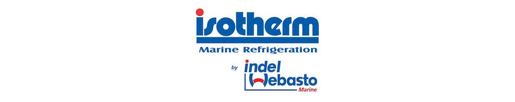 Anodes chauffe eau accessoires pièces détachées INDEL ISOTHERM ISOTEMP